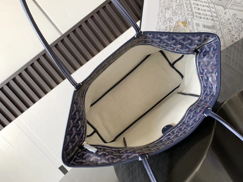 Precise copy Goyard Shopping Bags