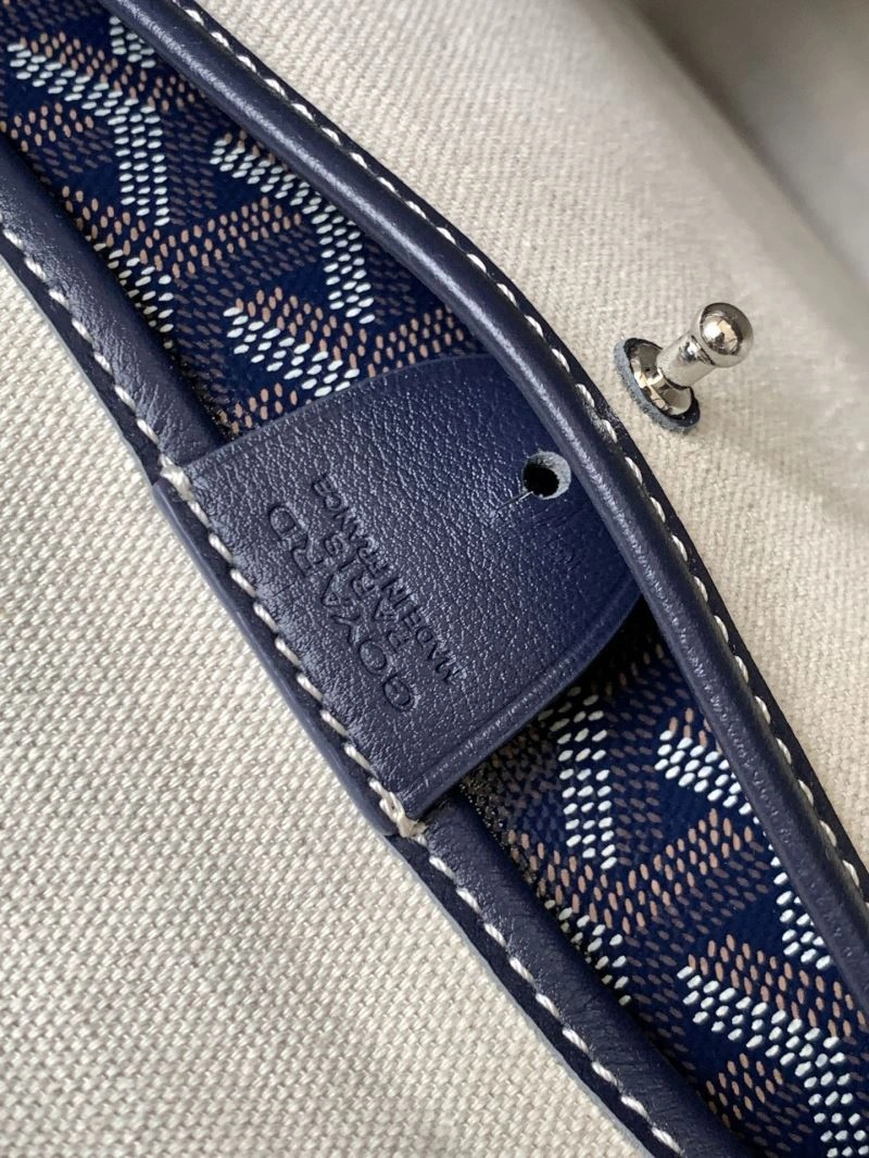 Precise copy Goyard Shopping Bags