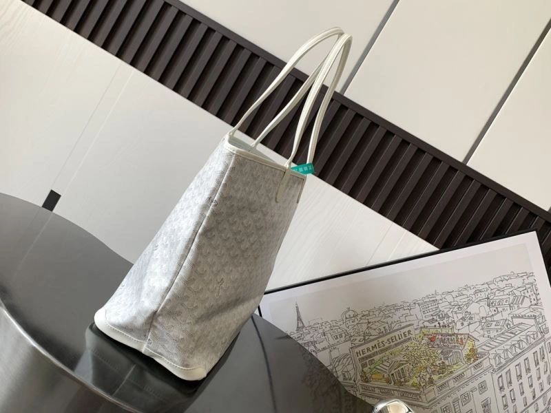 Official Goyard Shopping Bags