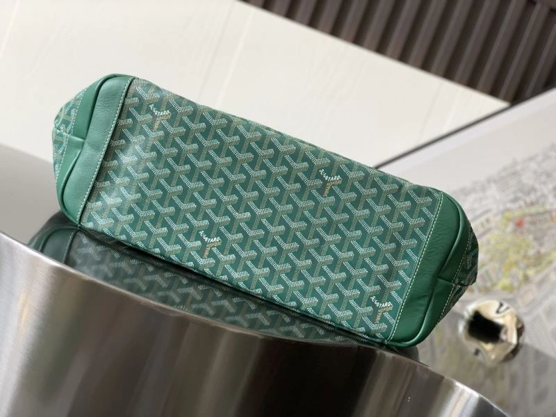 Top match Goyard Shopping Bags