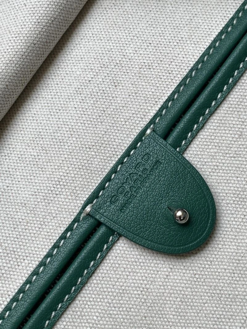 Top match Goyard Shopping Bags