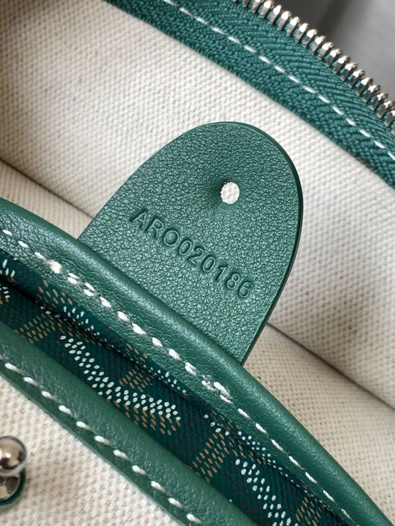 Top match Goyard Shopping Bags