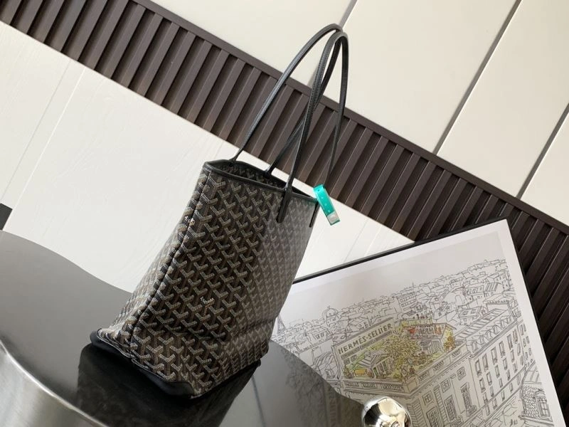 Perfect replica Goyard Shopping Bags