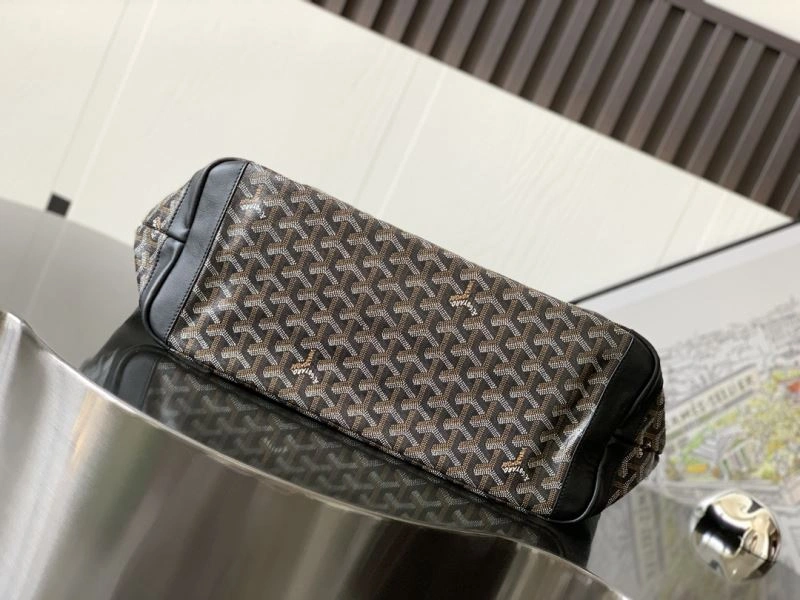 Perfect replica Goyard Shopping Bags