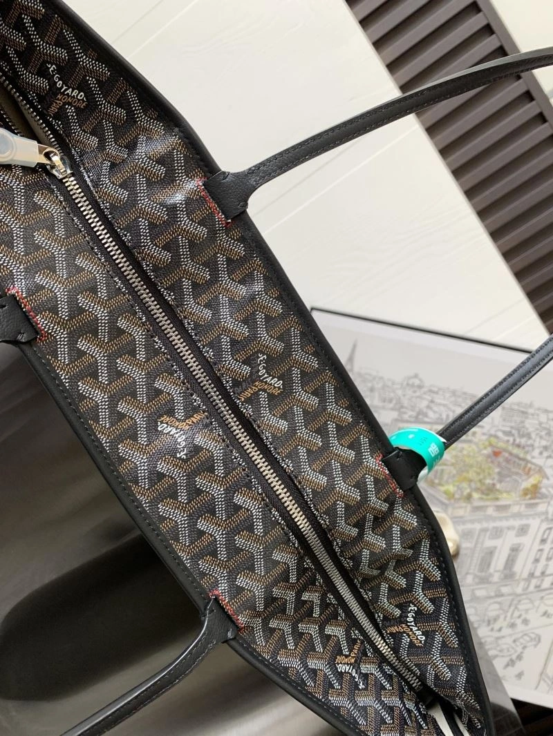 Perfect replica Goyard Shopping Bags