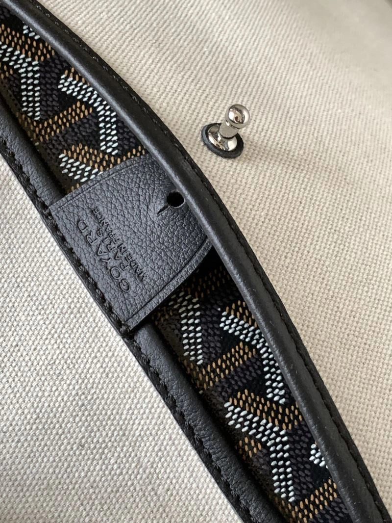 Perfect replica Goyard Shopping Bags