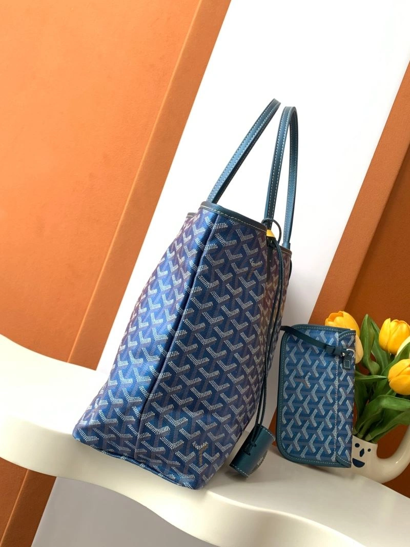 Exact replica Goyard Shopping Bags