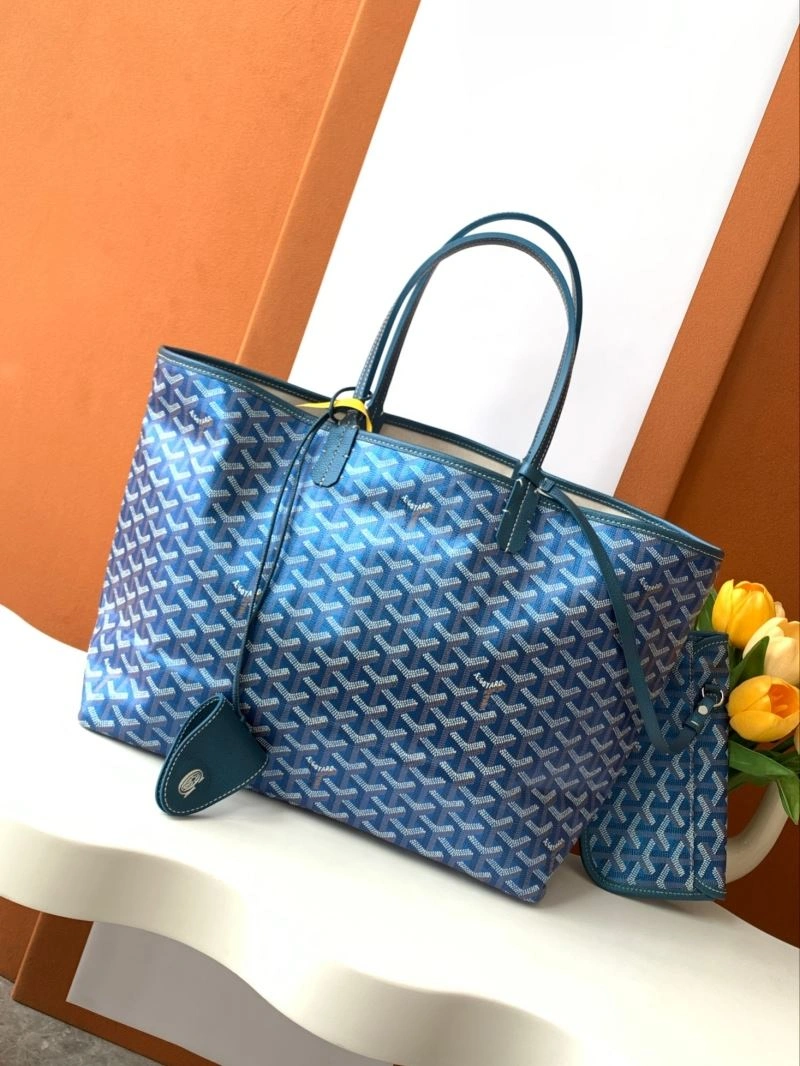Exact replica Goyard Shopping Bags