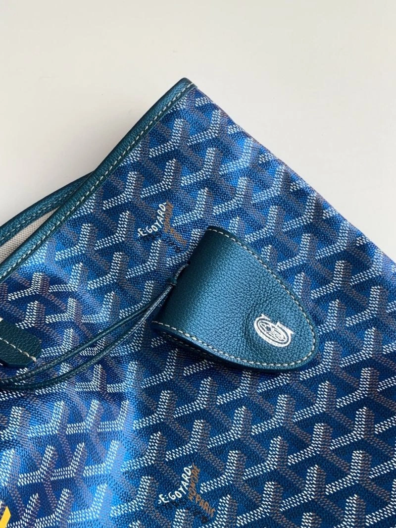 Exact replica Goyard Shopping Bags