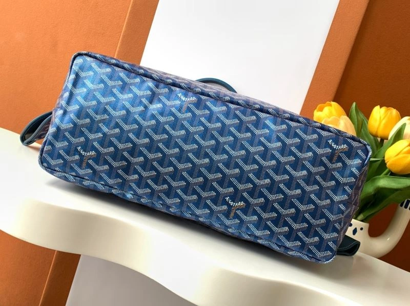 Exact replica Goyard Shopping Bags