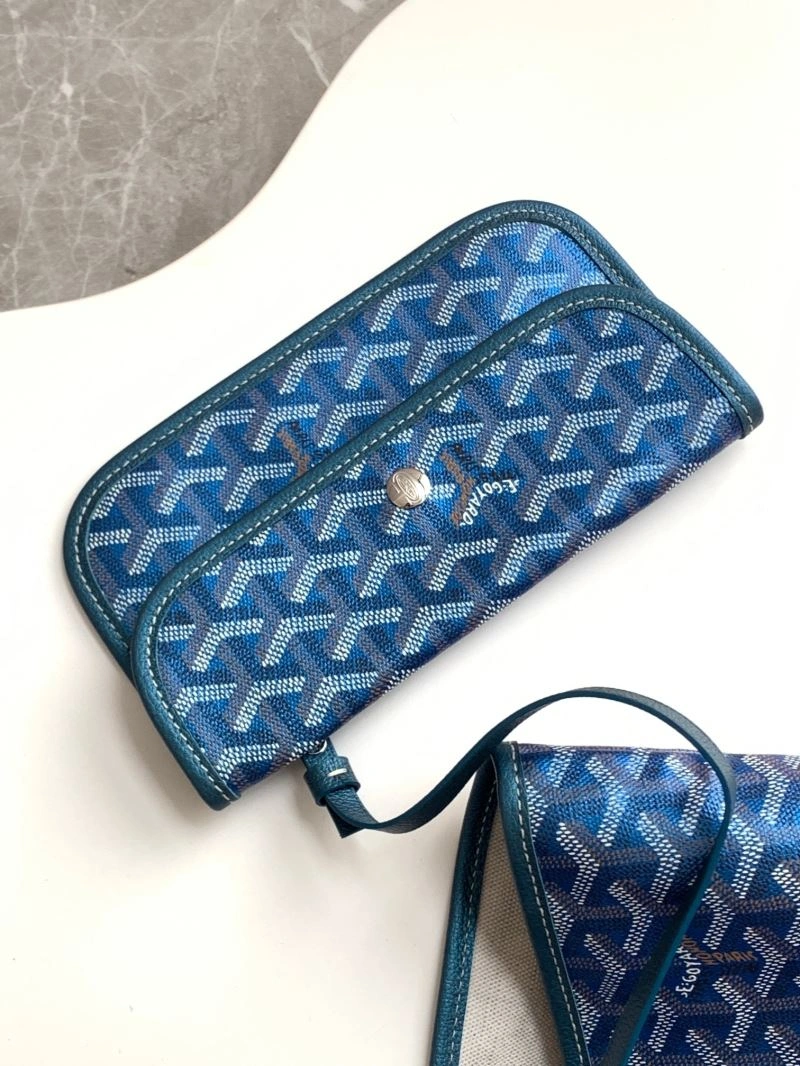 Exact replica Goyard Shopping Bags