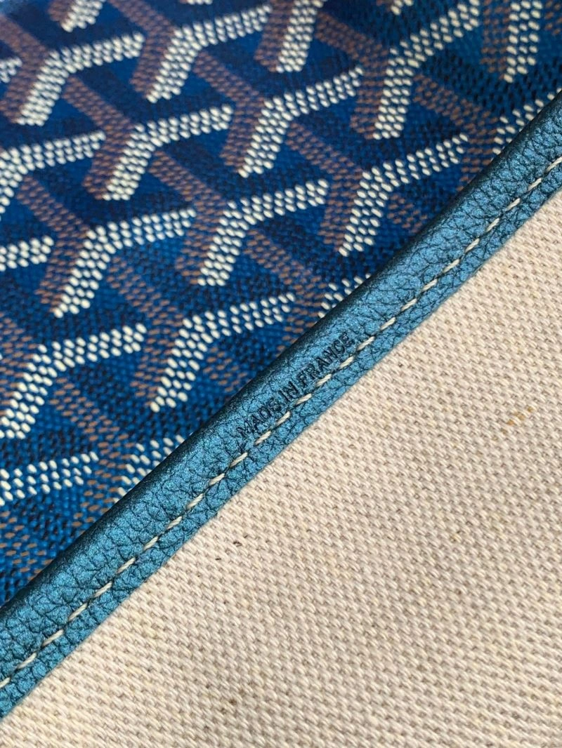 Exact replica Goyard Shopping Bags