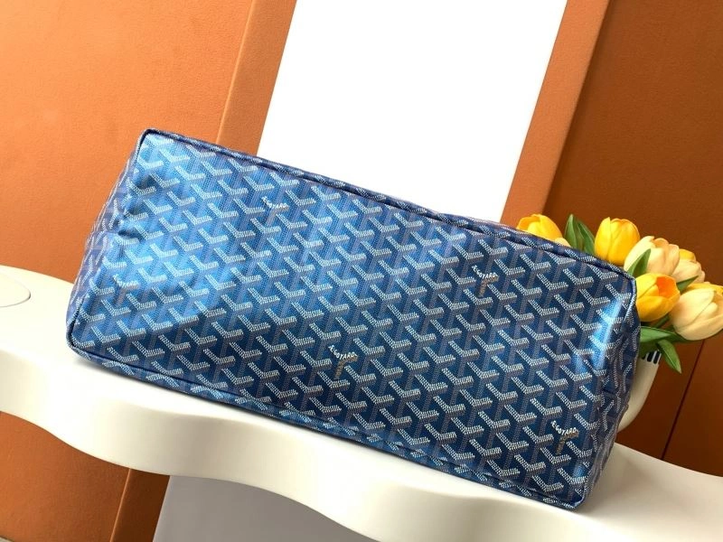 Reasonably priced Goyard Shopping Bags