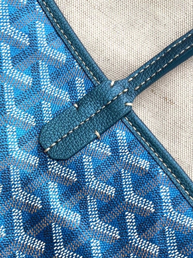 Reasonably priced Goyard Shopping Bags