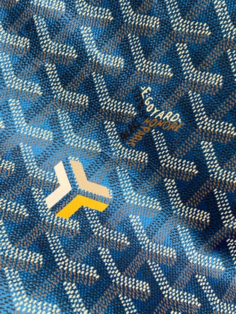 Reasonably priced Goyard Shopping Bags