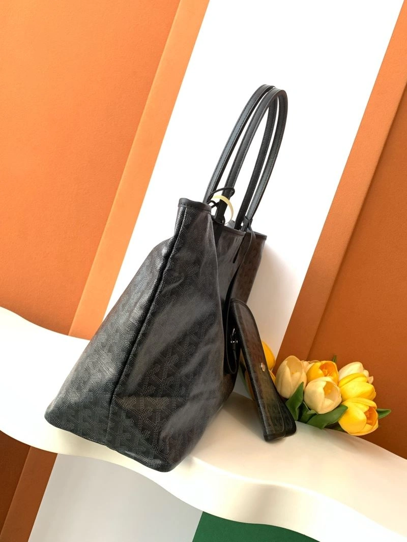 Reasonably priced Goyard Shopping Bags