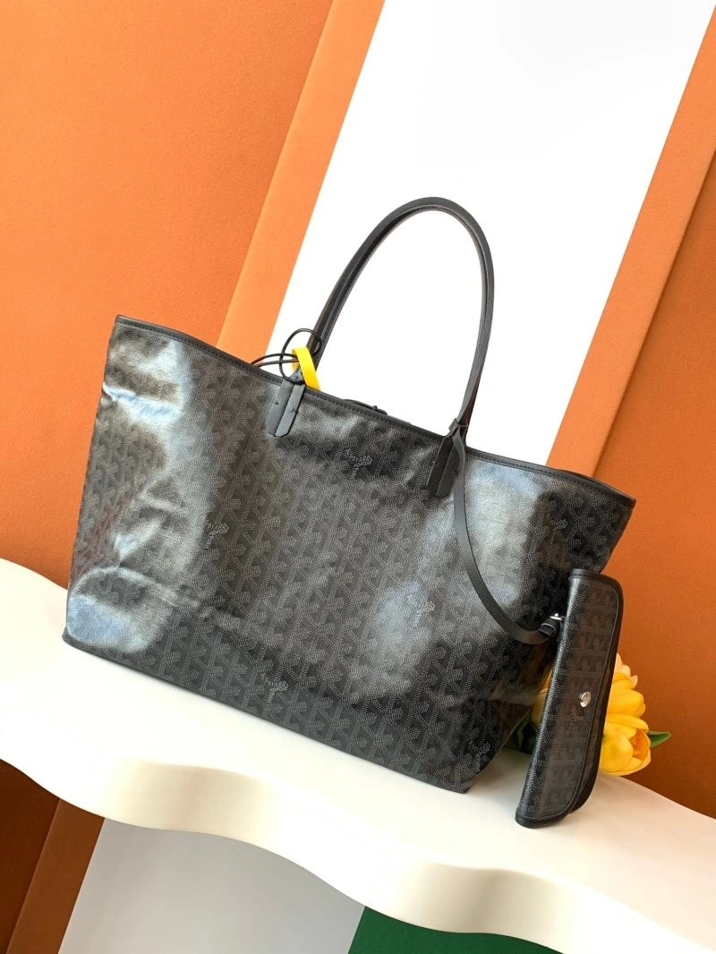 Reasonably priced Goyard Shopping Bags