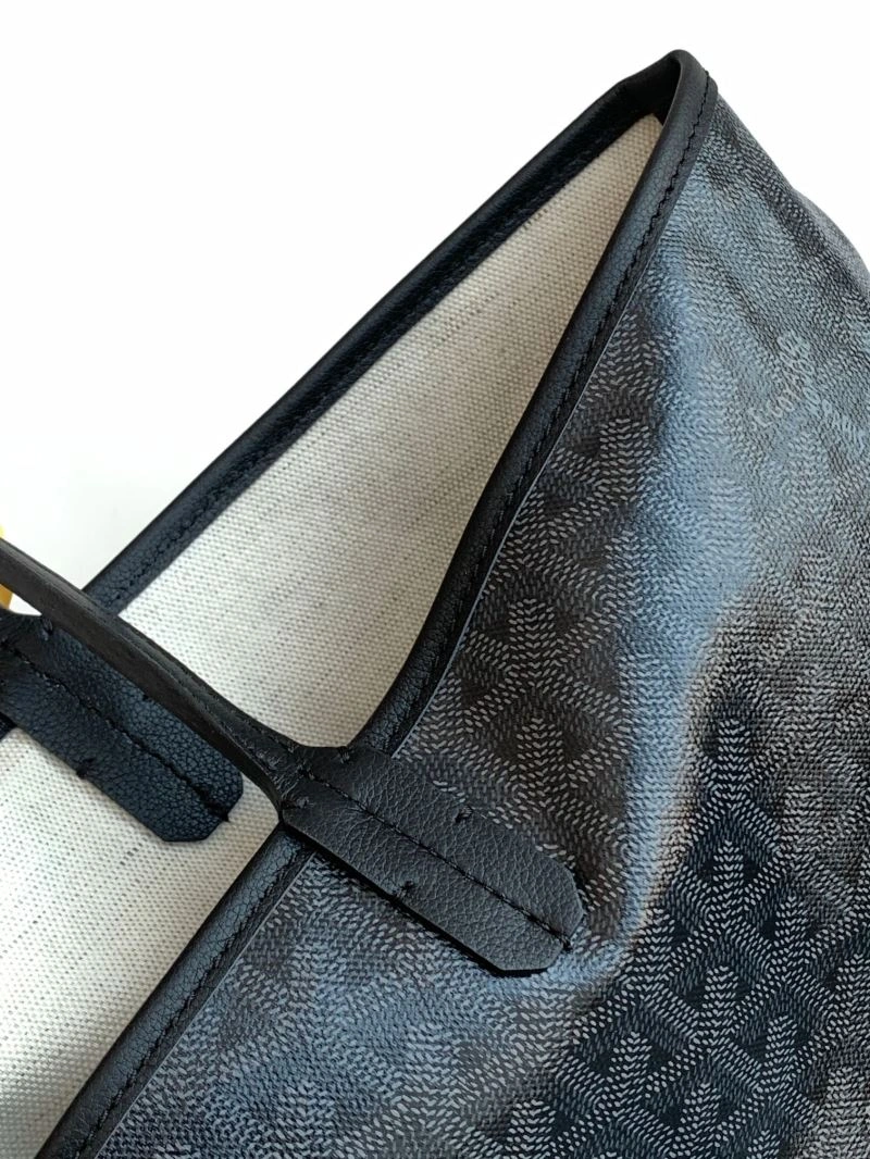 Reasonably priced Goyard Shopping Bags