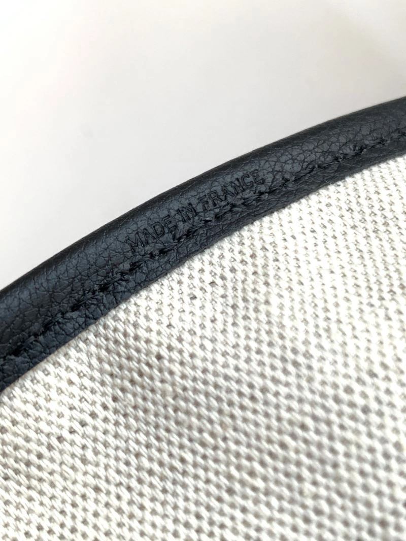 Reasonably priced Goyard Shopping Bags