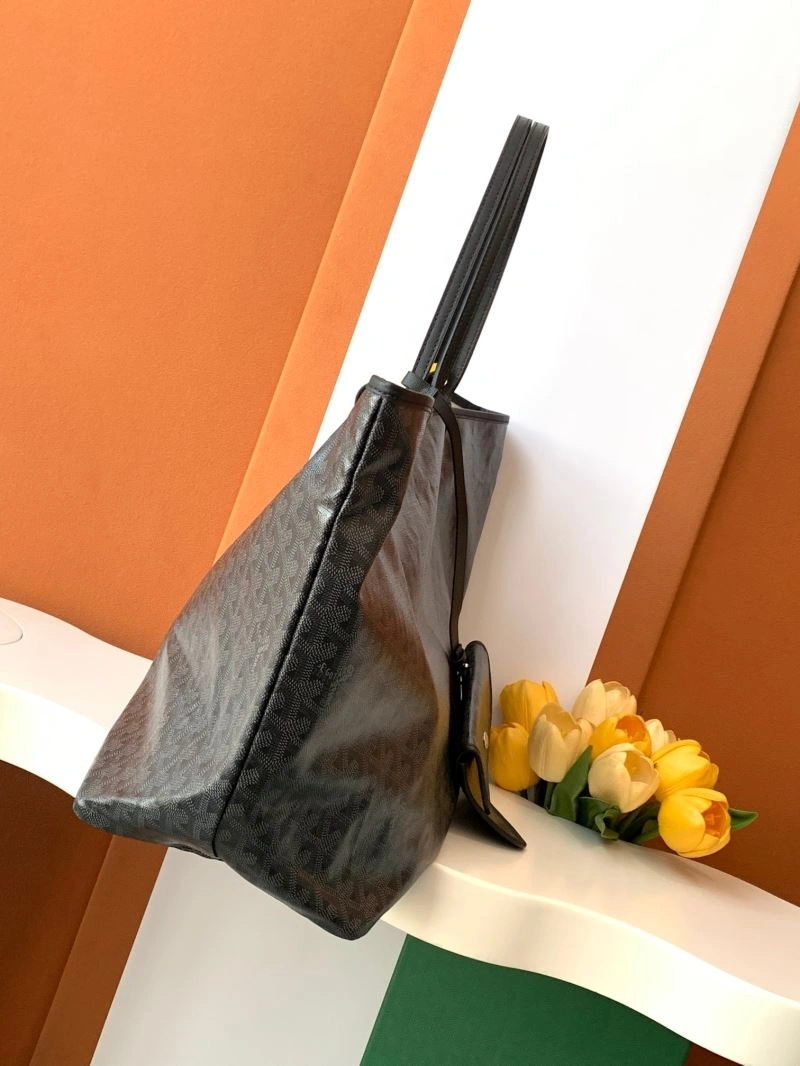 Inexpensive Goyard Shopping Bags
