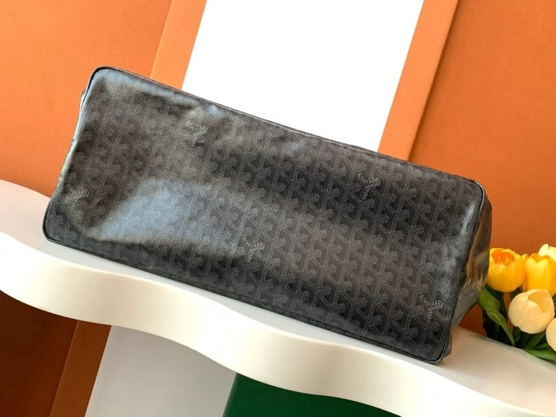 Inexpensive Goyard Shopping Bags