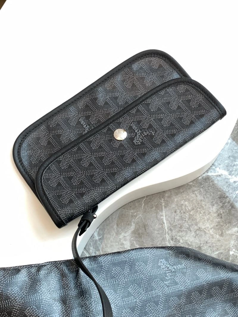 Inexpensive Goyard Shopping Bags