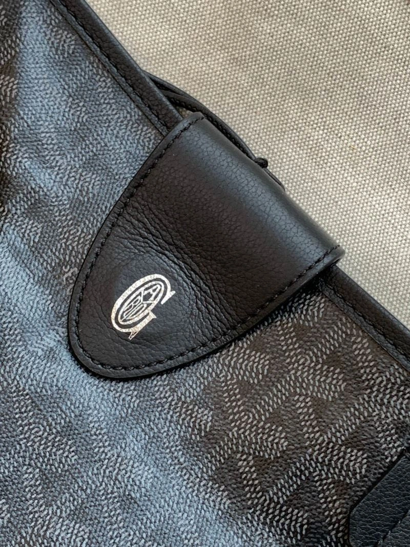 Inexpensive Goyard Shopping Bags