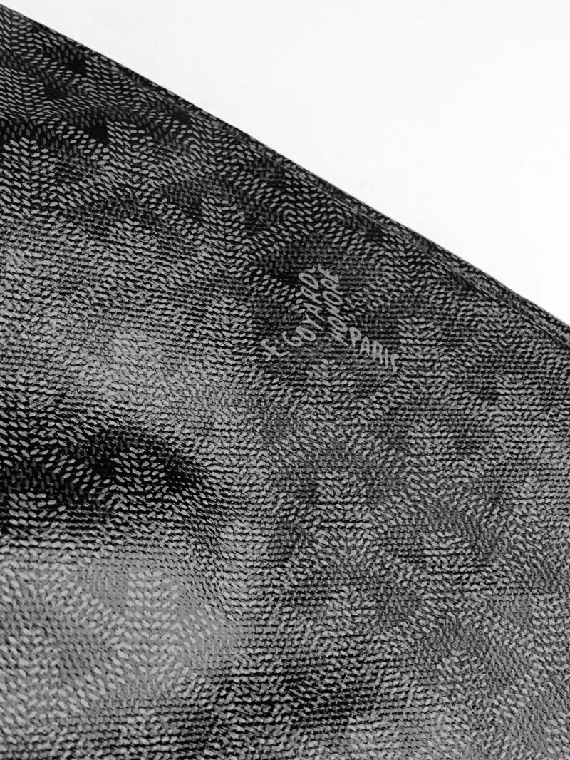 Inexpensive Goyard Shopping Bags