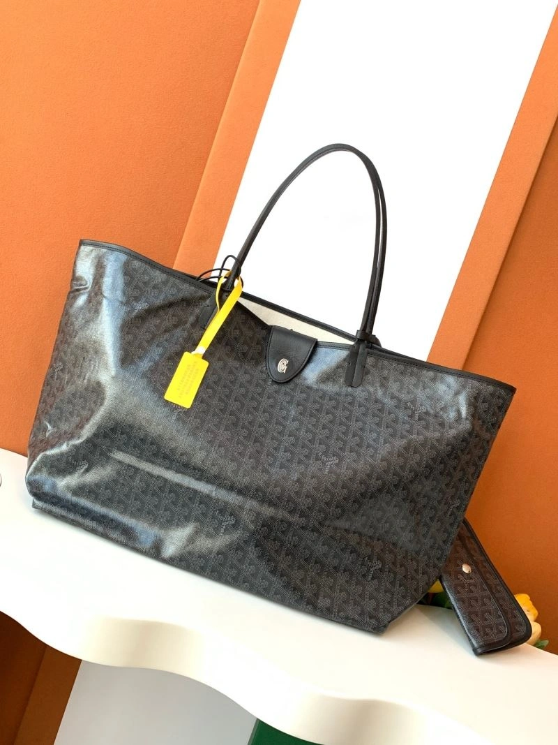 Inexpensive Goyard Shopping Bags