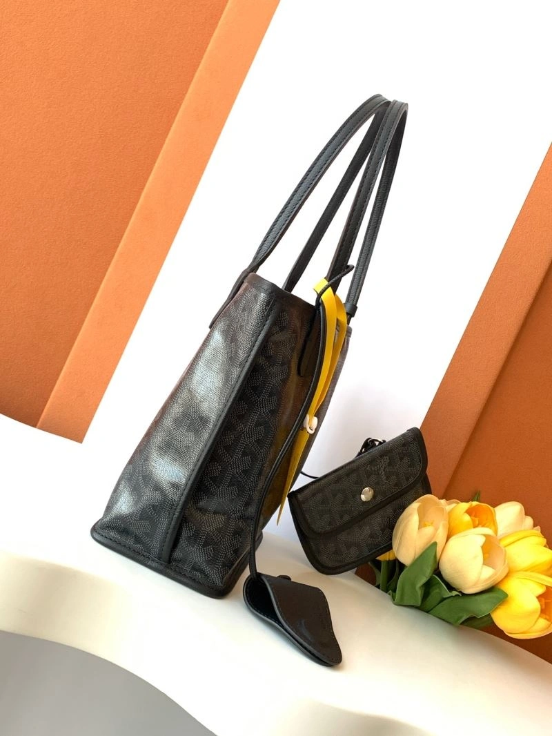 Low-cost Goyard Shopping Bags