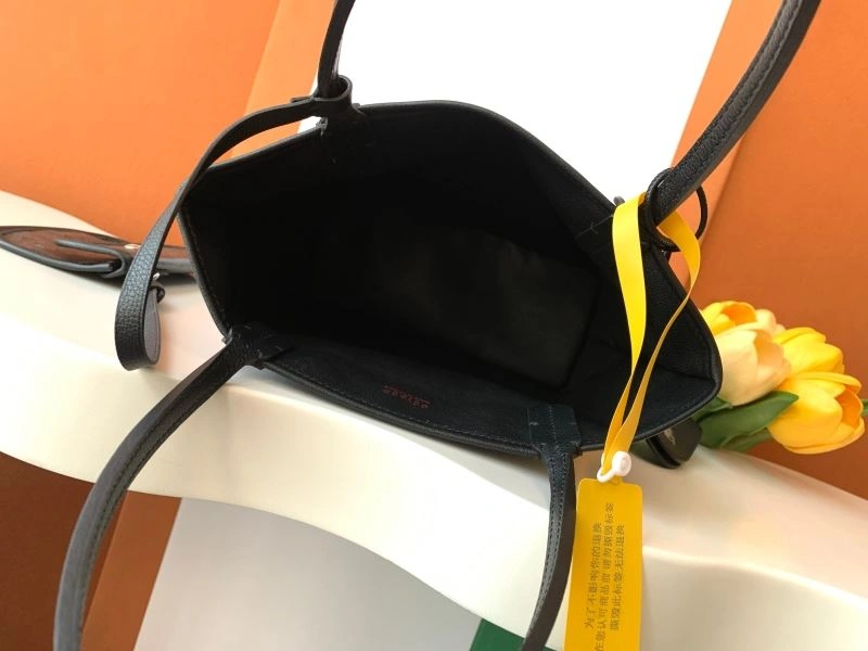 Low-cost Goyard Shopping Bags
