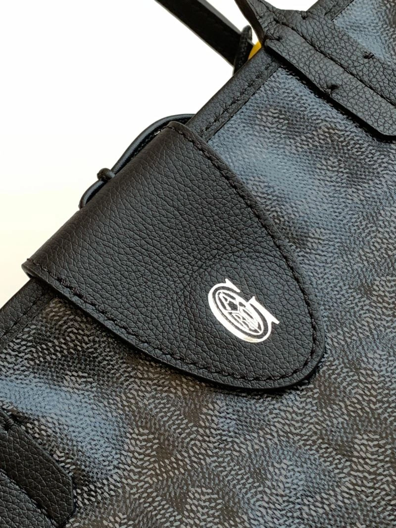 Low-cost Goyard Shopping Bags