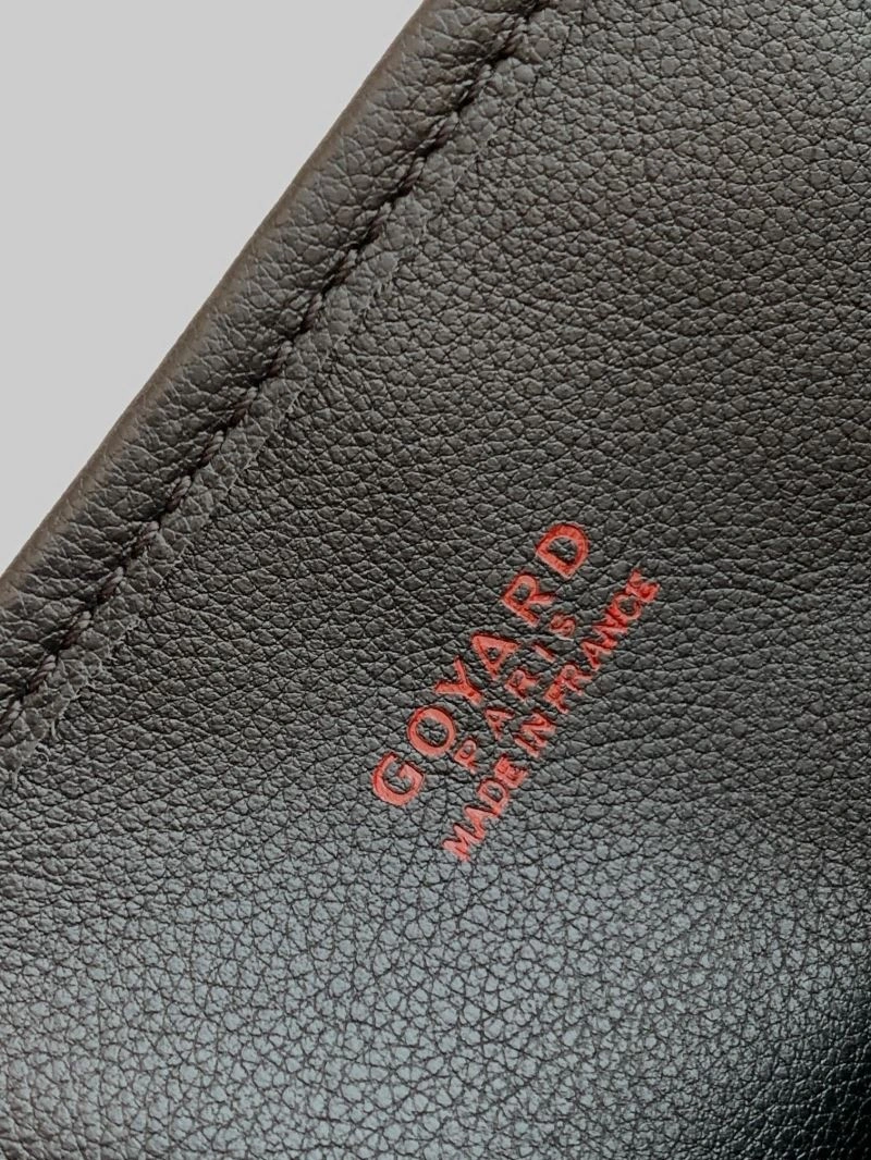 Low-cost Goyard Shopping Bags