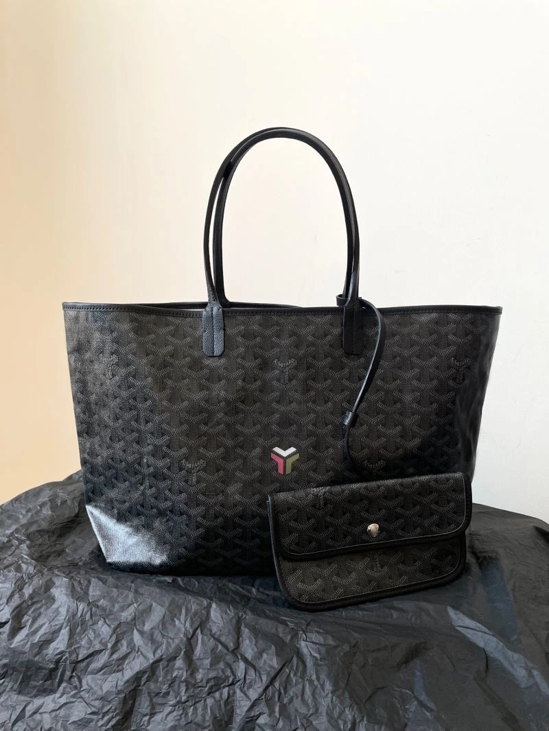 Discounted Goyard Shopping Bags