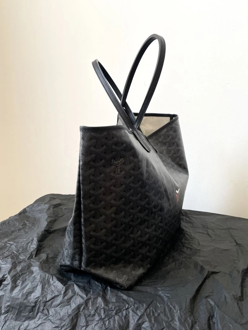 Discounted Goyard Shopping Bags