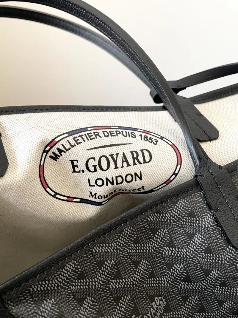 Discounted Goyard Shopping Bags