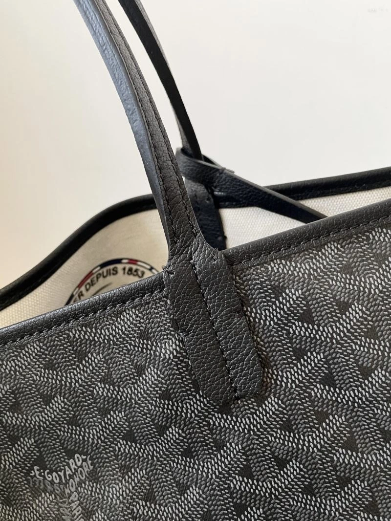 Discounted Goyard Shopping Bags