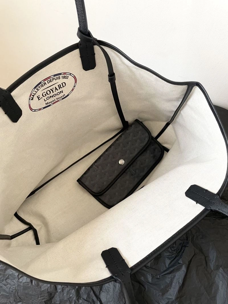 Discounted Goyard Shopping Bags