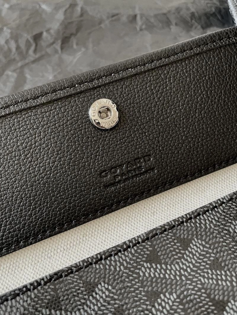 Discounted Goyard Shopping Bags