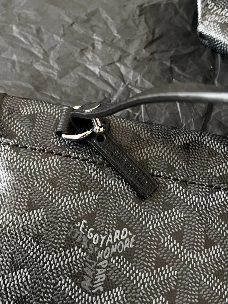 Discounted Goyard Shopping Bags