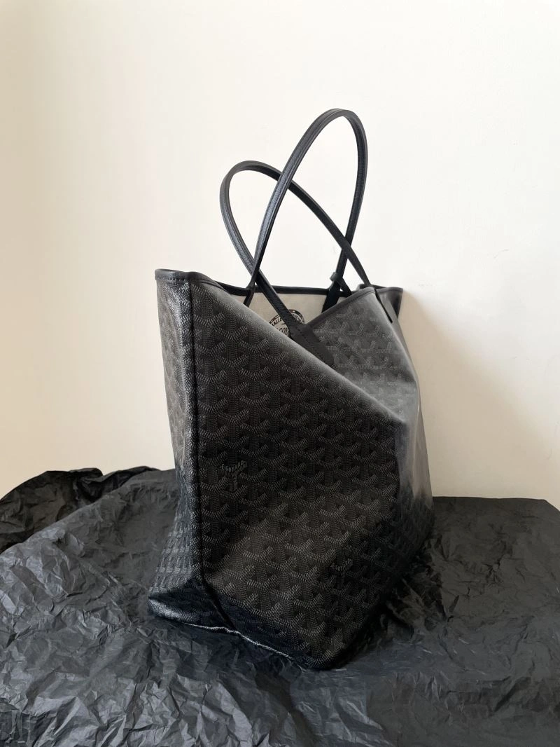 Affordable Goyard Shopping Bags