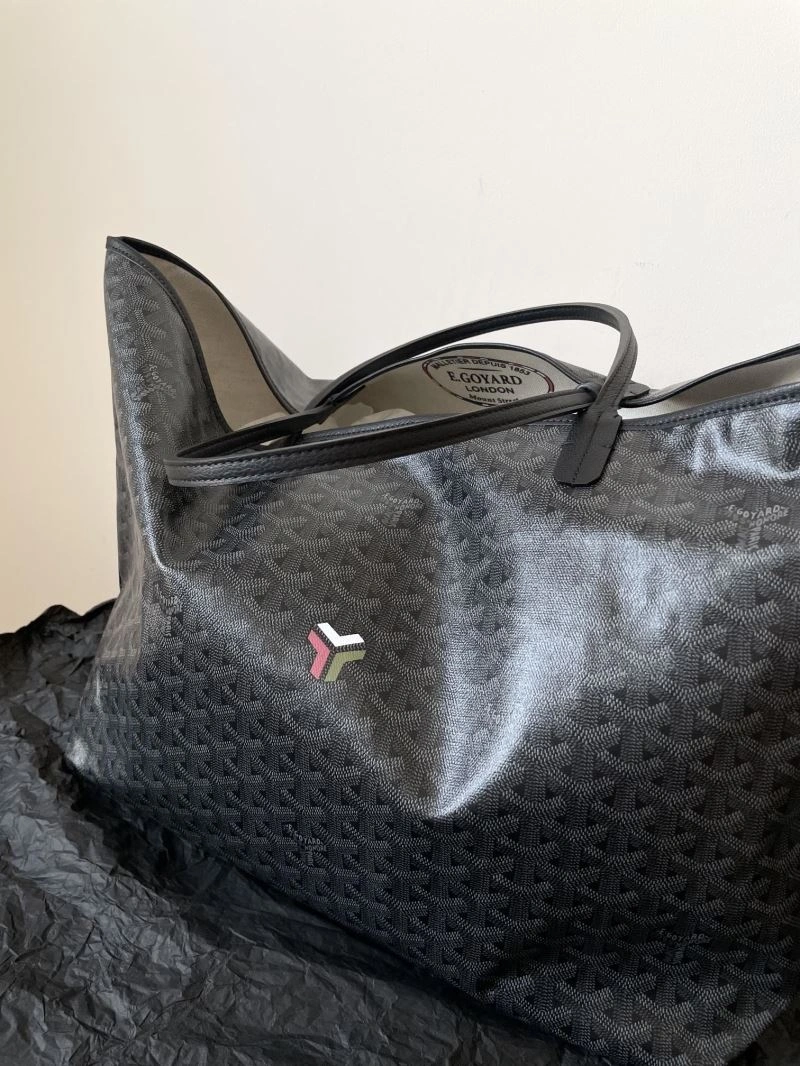 Affordable Goyard Shopping Bags