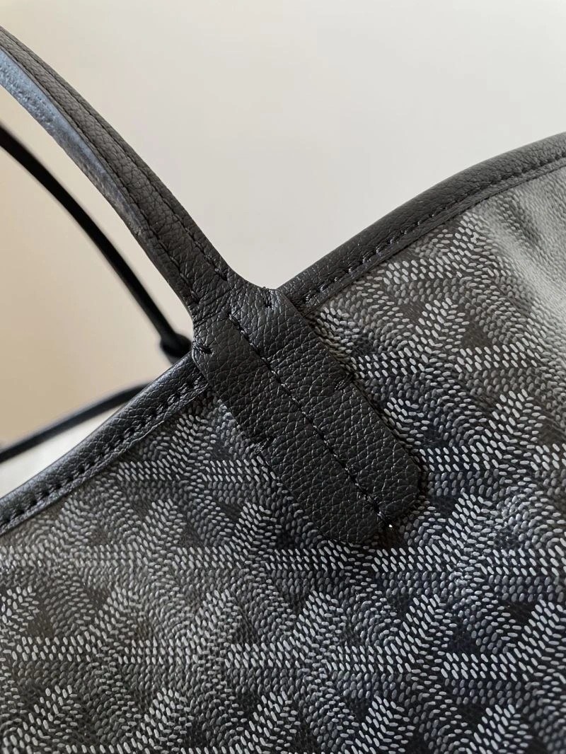 Affordable Goyard Shopping Bags