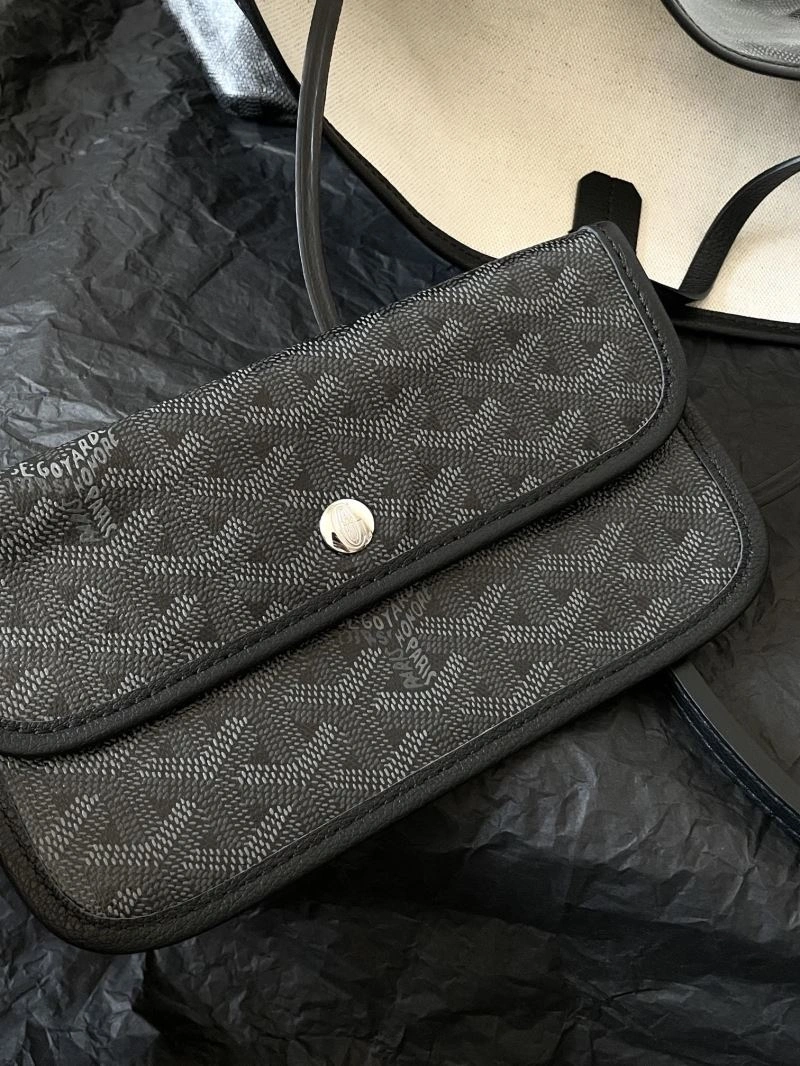Affordable Goyard Shopping Bags