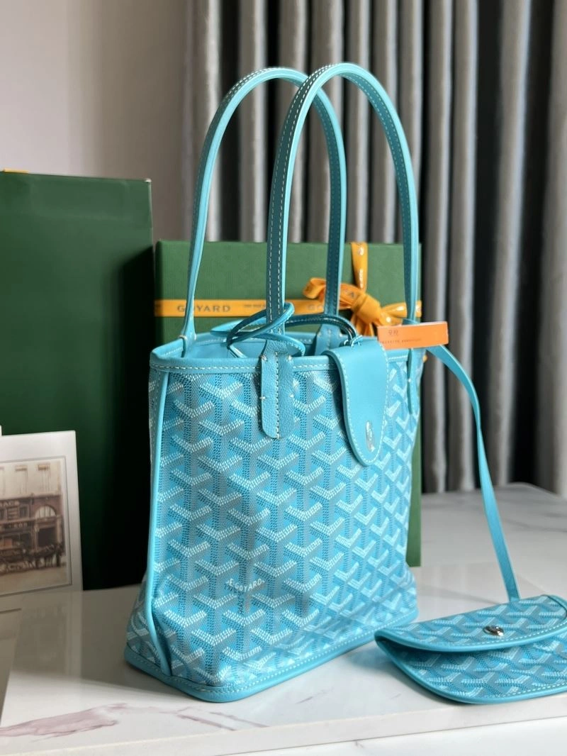 High accuracy Goyard Shopping Bags