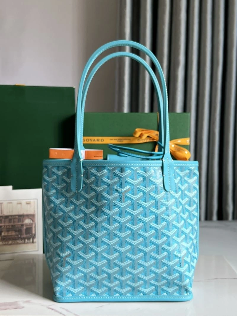 High accuracy Goyard Shopping Bags