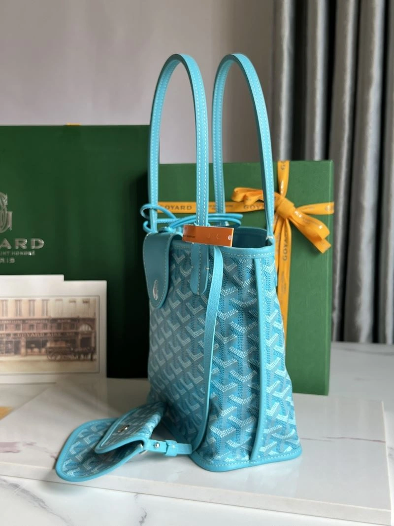 High accuracy Goyard Shopping Bags