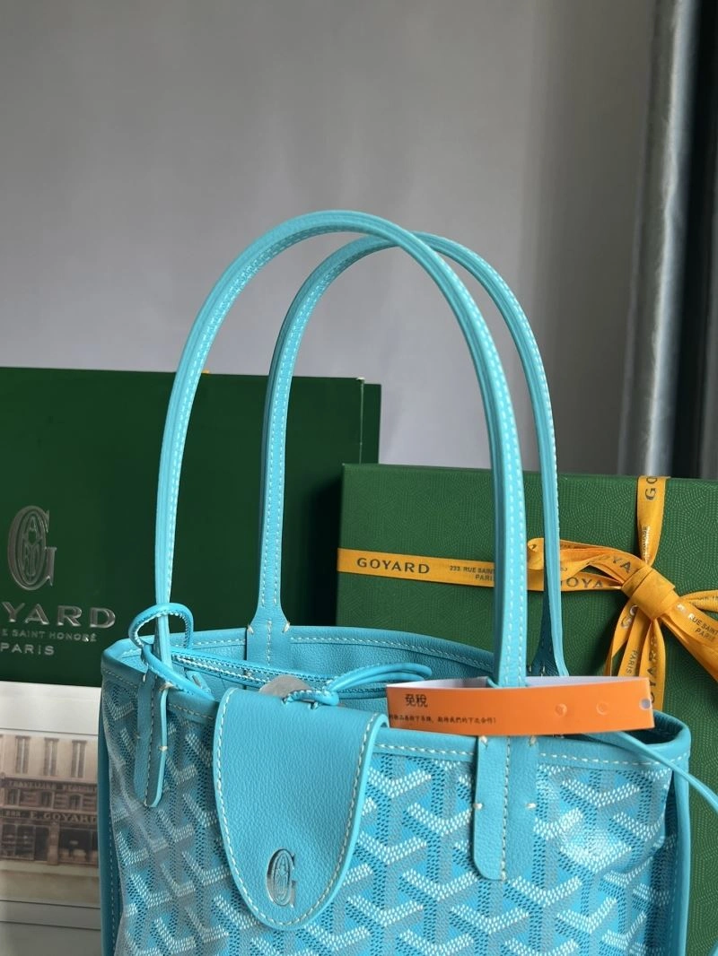 High accuracy Goyard Shopping Bags