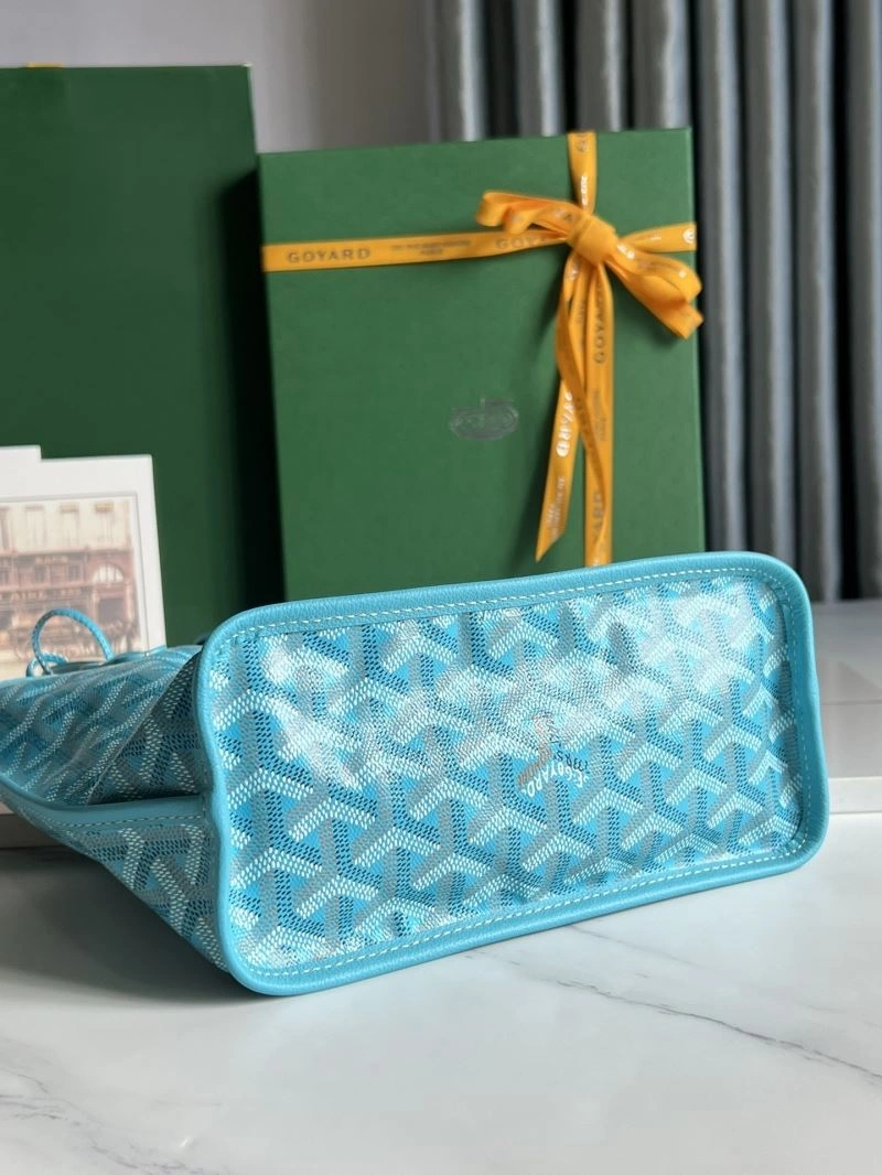 High accuracy Goyard Shopping Bags