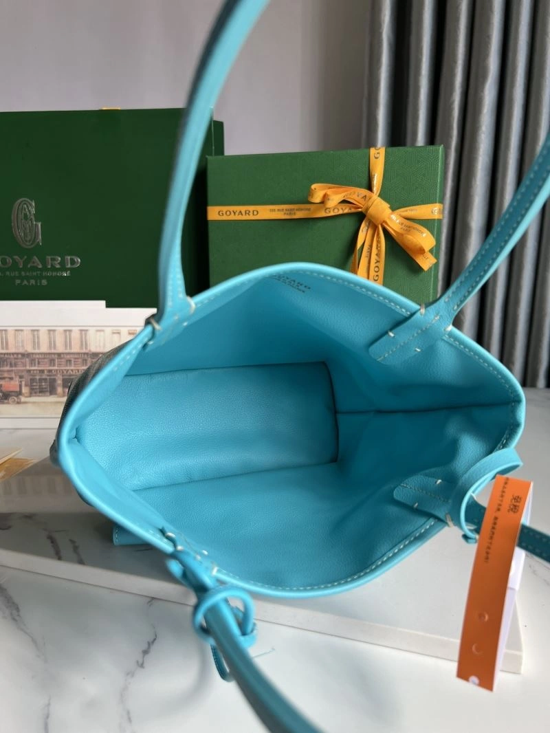 High accuracy Goyard Shopping Bags